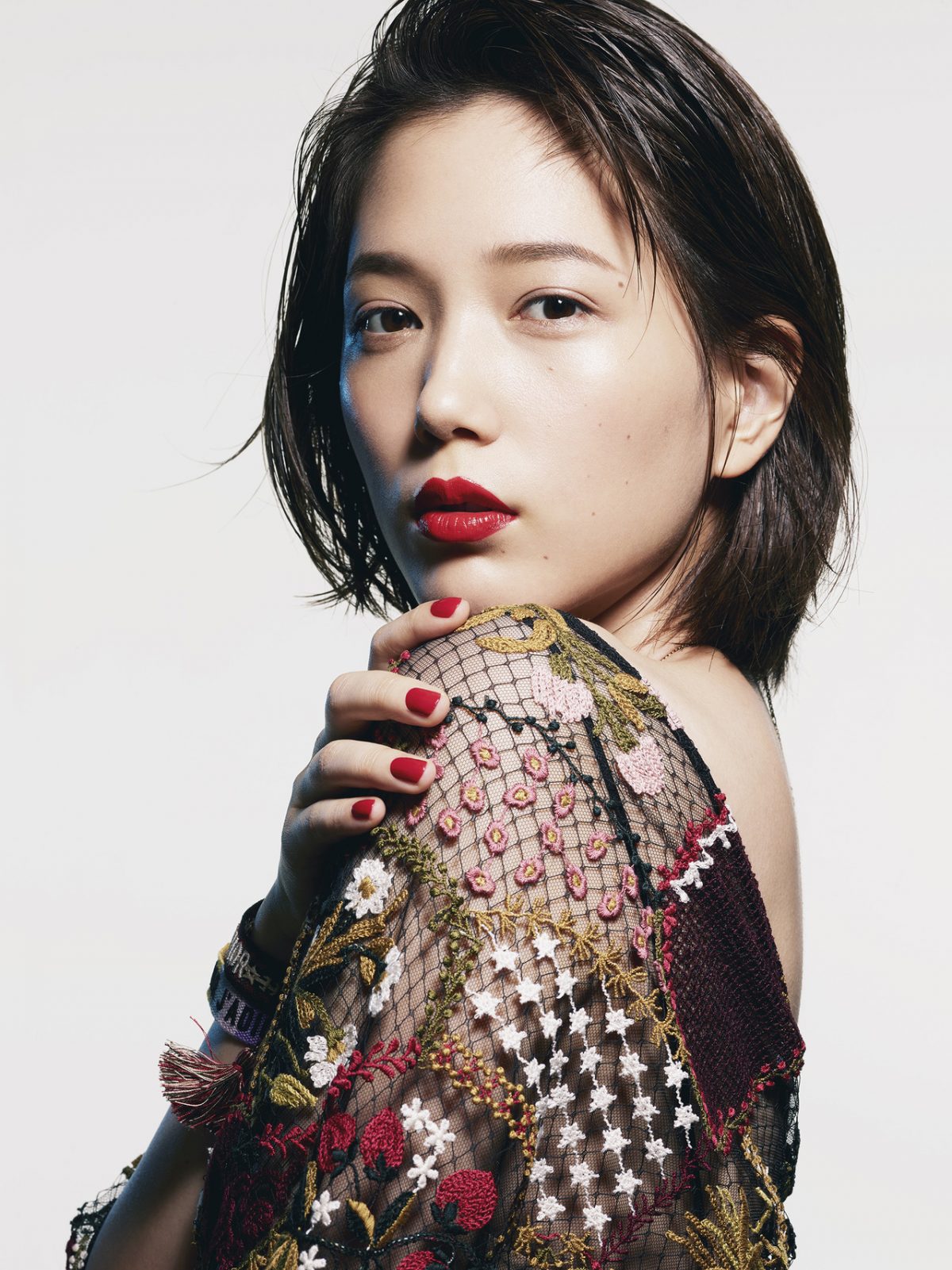 SWEET – Tsubasa Honda | Takuya Baba | ARTIST | SEPT Inc.