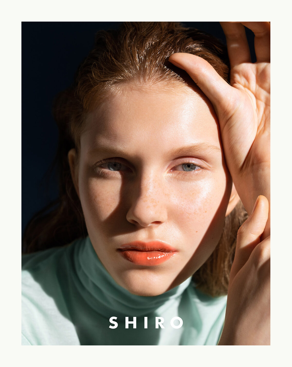 SHIRO | Masami Naruo | ARTIST | SEPT Inc.